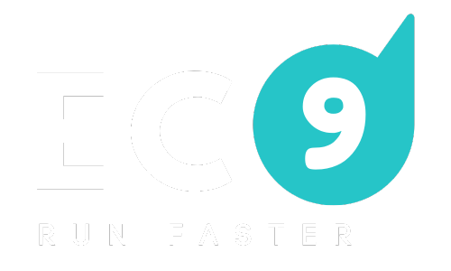 EC9 串接 LINE官方帳號與客戶行銷管理系統 - EC9 LINE API